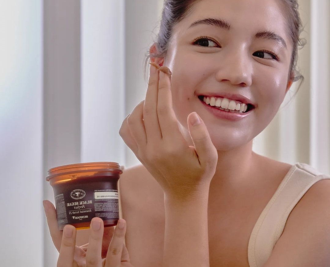 Mask Madness: All About Masking
