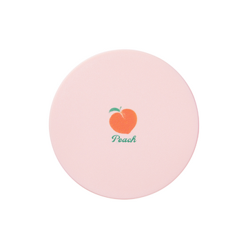 Peach Cotton Multi Finish Powder 5g