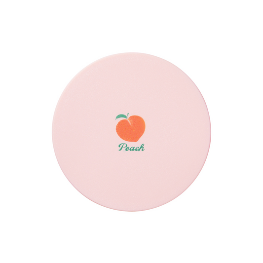Peach Cotton Multi Finish Powder 5g
