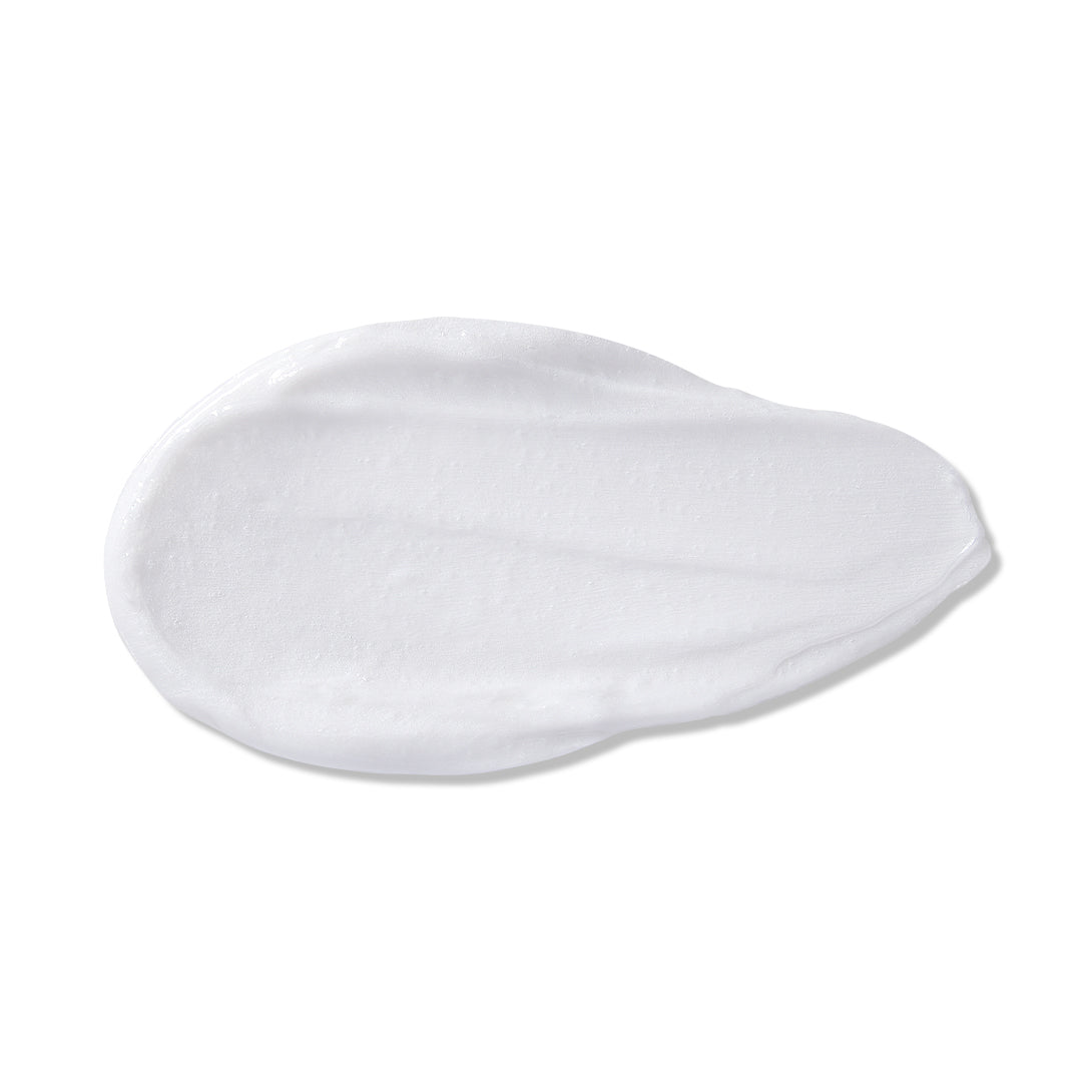 Rice Daily Brightening Cleansing Foam | Skinfood – Skinfood US