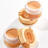 Salmon Dark Circle Concealer Cream