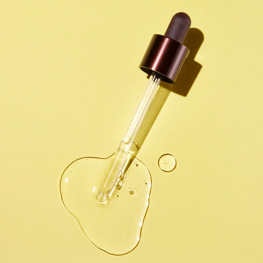Yuja C Dark Spot Clear Essence | Skinfood US Official