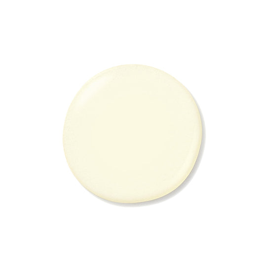 Yuja C Dark Spot Clear Essence | Skinfood US Official